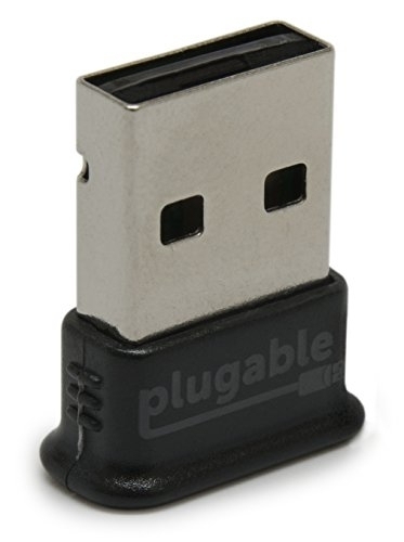 Broadcom bcm20702 bluetooth 4-0 usb adapter driver - paintbetta Broadcom bcm20702 bluetooth 4-0 usb adapter driver - paintbetta