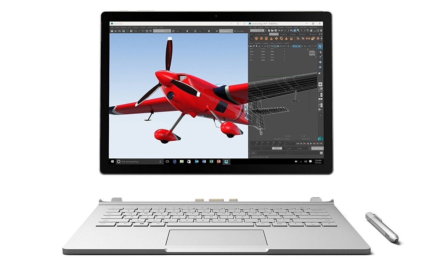 Compre Microsoft Surface Book 13 5 I5 256GB GrabrPrimeDay Grabr compre-microsoft-surface-book-13-5-i5-256gb-grabrprimeday-grabr